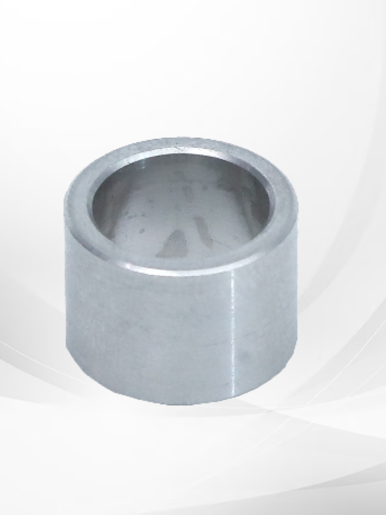 Tiller Plate Stud SS Bush | OC-BS2A | Tiller Plate | SS Bush
