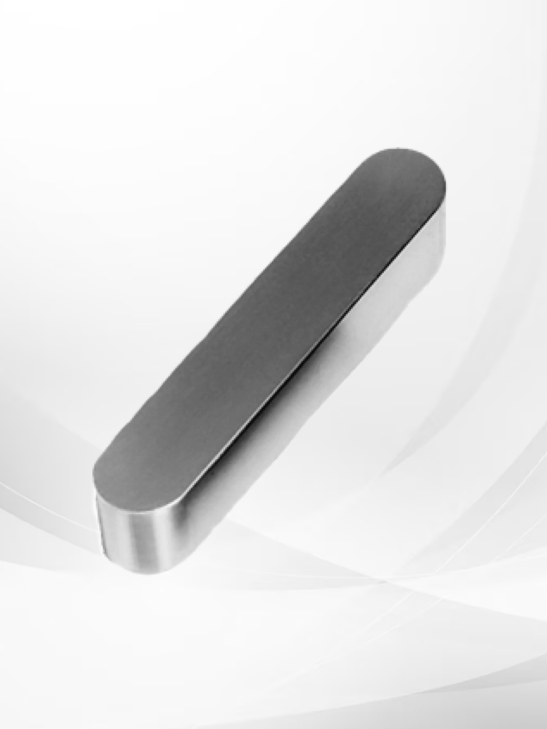 HP-WK2 | Woodroof key for Helm | Helm | Woodroof key